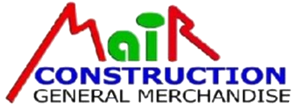 MAIR Construction | Home